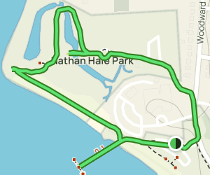 Fort Nathan Hale (Black Rock Fort): 27 Reviews, Map - Connecticut ...