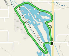 Wilson Springs Loop, Idaho - 166 Reviews, Map | AllTrails