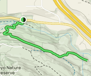 Chuckanut Falls: 397 Reviews, Map - Washington | AllTrails