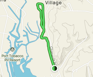 Port Tobacco Village Trail: 25 Reviews, Map - Maryland | AllTrails