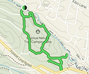 Oloolua Nature Trail: 17 Reviews, Map - Rift Valley, Kenya | AllTrails
