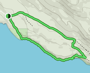 Shingle Beach South Loop: 18 Fotos - British Columbia, Kanada | AllTrails