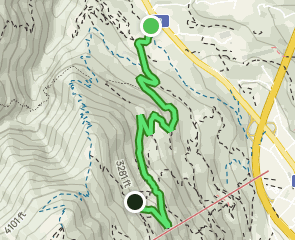 Monte Ceneri - Monti di Spina di Sorpa, Ticino, Switzerland - 7 Reviews ...