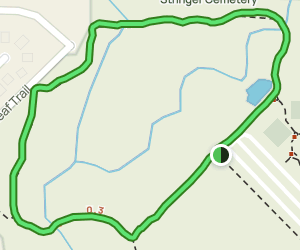 Forney Community Park: 41 Reviews, Map - Texas | AllTrails