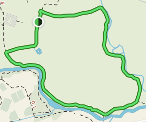 Bluebell and Bull Run Loop: 666 Reviews, Map - Virginia | AllTrails