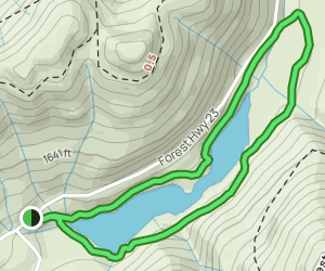 Spider Lake Trail: 179 Reviews, Map - Washington | AllTrails
