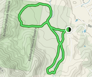 Mudgee Common Mountain Bike Trails: 12 Reviews, Map - New South Wales ...