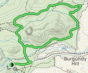 Pima East Loop: 1172 Reviews, Map - Arizona | AllTrails