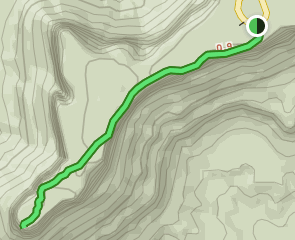 Grand View Point Trail: 4,613 Reviews, Map - Utah | AllTrails