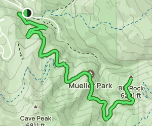 Big Rock Via Elephant Rock Trail: 2241 Reviews, Map - Utah | AllTrails