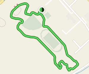 Pain Court Centenial Park Pathway, 0 Fotos - Ontario, Canadá | AllTrails