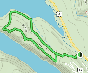 Meadow Loop and Ridge Trail: 3063 Reviews, Map - Colorado | AllTrails