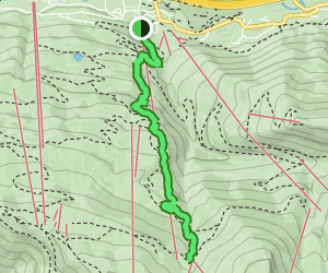 Strawberry Lane to Cabin Trail: 485 Reviews, Map - Colorado | AllTrails