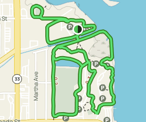 Lake Parker Park: 205 Reviews, Map - Florida | AllTrails