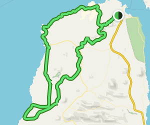 Corralejo - Majanicho - Los Lagos - Lajares: 0 Fotos - Fuerteventura ...