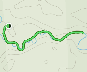 Root River Trail: 5 Reviews, Map - Ontario, Canada | AllTrails