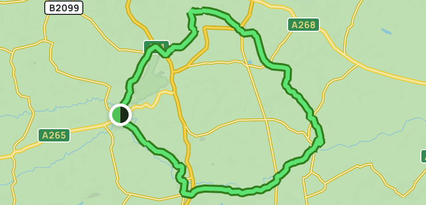 Bodiam Castle Floor Plan Pdf | Viewfloor.co
