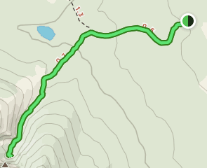 Red Mountain Trail, Arizona - 821 Reviews, Map | AllTrails