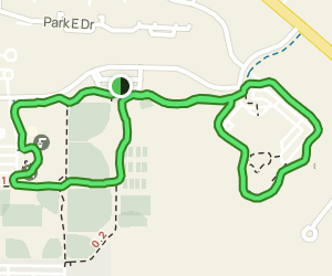 Solon Community Park: 24 Reviews, Map - Ohio | AllTrails