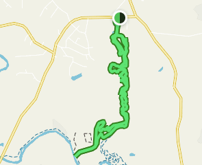 Williamson Preserve to Neuse River Walk, North Carolina - 376 Reviews ...