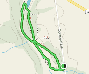 Lucan Little Ausable Loop: 12 Reviews, Map - Ontario, Canada | AllTrails