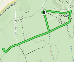 Wayland's Smithy and Uffington White Horse: 146 Reviews, Map ...