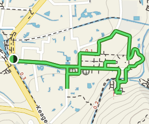 Nanzen-ji Temple: 4 Reviews, Map - Kyoto, Japan | AllTrails