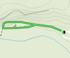 Montezuma Castle National Monument Trail | Map, Guide - Arizona | AllTrails