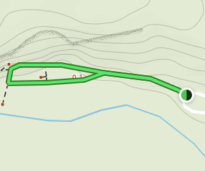 Montezuma Castle National Monument Trail: 750 Reviews, Map - Arizona ...