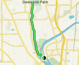 Stillwater River Recreational Trail: 88 Reviews, Map - Ohio | AllTrails