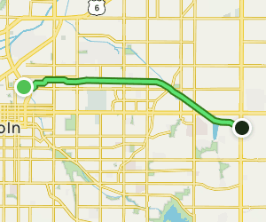 MoPac West Trail: 131 Reviews, Map - Nebraska | AllTrails