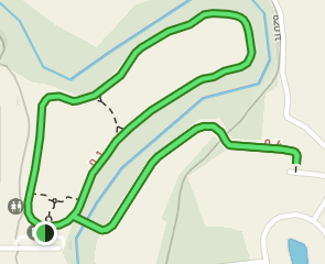 Sandusky River Stepping Stone Trail, Ohio - 43 Reviews, Map | AllTrails