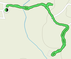 Reed Gold Mine: 25 Reviews, Map - North Carolina | AllTrails