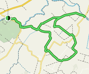 Grove Ferry Circular Walk: 69 Fotos - Kent, Inglaterra | AllTrails