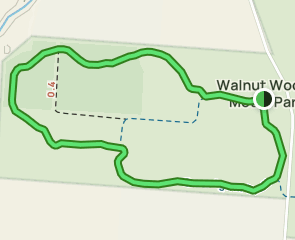 Sweetgum Trail: 624 Reviews, Map - Ohio | AllTrails
