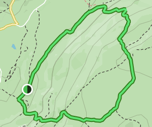Howgill and Upper Fell Circular: 196 foto's - North Yorkshire, England ...