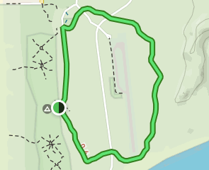 Nehalem Bay Trail Loop: 183 Reviews, Map - Oregon | AllTrails