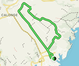 AllTrails | Cala d'Or - S'Horta: 12 Reviews, Map - Majorca, Spain