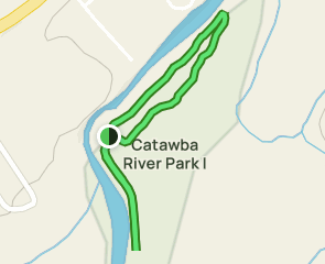 Catawba River, North Carolina - 18 Reviews, Map | AllTrails