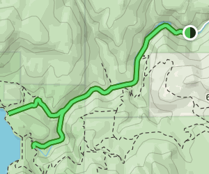 Button Rock Dam via Longmont Dam Road: 868 Reviews, Map - Colorado ...