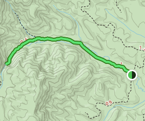 Lee Falls Trail: 659 Reviews, Map - South Carolina | AllTrails