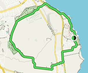 Marsden Bay and Cleadon Hills: 143 Reviews, Map - Tyne and Wear ...