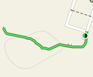 Hogg Bird Sanctuary Nature Trail: 4 Reviews, Map - Texas | AllTrails