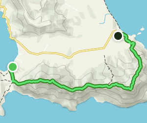 Te Whara Track: 58 Reviews, Map - Northland, New Zealand | AllTrails