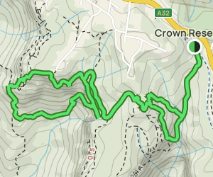 Mount Piddington Loop: 77 Reviews, 453 Photos, Map - New South Wales ...