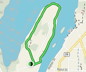 Lakefield Trail: 35 Reviews, Map - Ontario, Canada | AllTrails