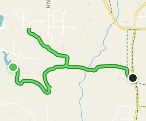 TREC Trails: 102 Reviews, Map - Illinois | AllTrails