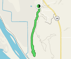 Seep Trail: 14 Reviews, Map - Illinois | AllTrails