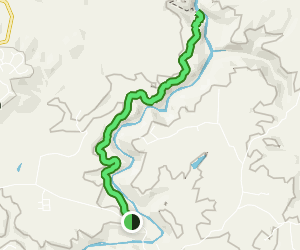 Cumberland Trail: Devil's Breakfast Table: 111 Reviews, Map - Tennessee ...