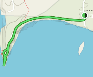 Button Bay Trail: 141 Reviews, 156 Photos, Map - Vermont | AllTrails